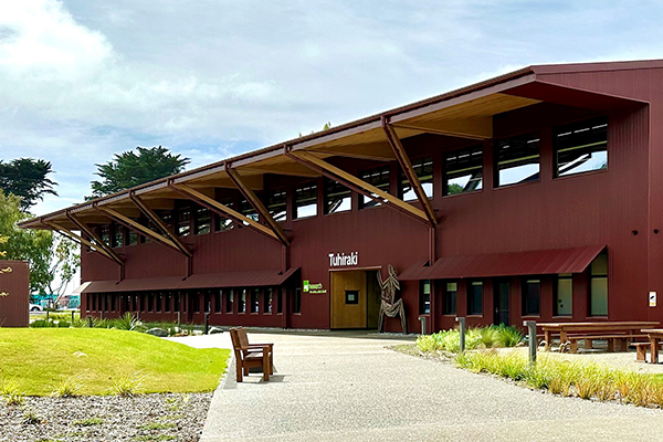 Audio Visual Projects - NZ Audio & Visual